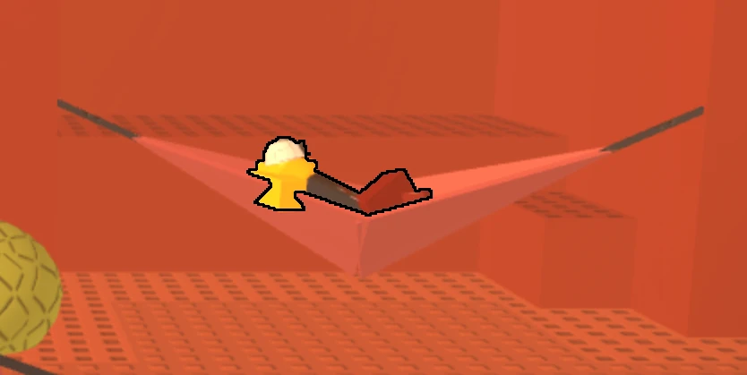 Pirate/Dialogue | Block Tales Wiki | Fandom