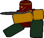 Knightly Noob | Block Tales Wiki | Fandom