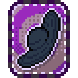 Call: Calypso | Block Tales Wiki | Fandom