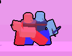 Red Noob & Blue Noob/Gallery | Block Tales Wiki | Fandom