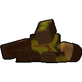 Griefer/Gallery | Block Tales Wiki | Fandom
