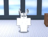 Ghost Potion | Block Tales Wiki | Fandom