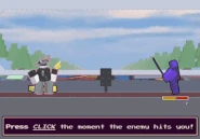 Green Noob & Purple Noob/Gallery | Block Tales Wiki | Fandom