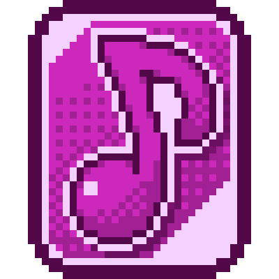 ATK-FX P | Block Tales Wiki | Fandom