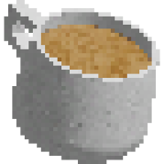 Turitopulis | Block Tales Wiki | Fandom
