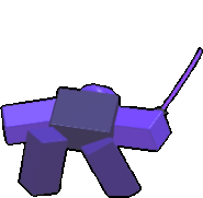 Green Noob & Purple Noob/Gallery | Block Tales Wiki | Fandom