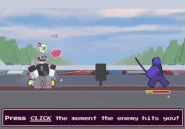 Green Noob & Purple Noob/Gallery | Block Tales Wiki | Fandom