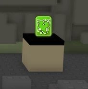 The Pit | Block Tales Wiki | Fandom