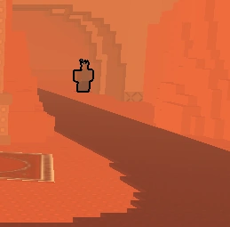 Vermillion Village | Block Tales Wiki | Fandom