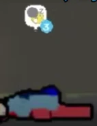 Call: Red n' Blue | Block Tales Wiki | Fandom