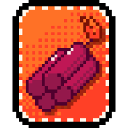 Dynamite | Block Tales Wiki | Fandom