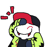 Griefer/Gallery | Block Tales Wiki | Fandom