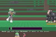 Ante Up | Block Tales Wiki | Fandom