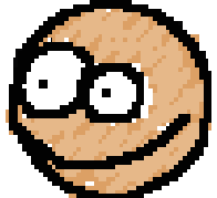 Confident Boulder | Block Tales Wiki | Fandom