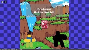 Chapters | Block Tales Wiki | Fandom