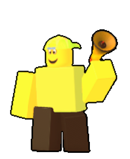 Discuss Everything About Block Tales Wiki | Fandom