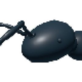 Ant Army | Block Tales Wiki | Fandom