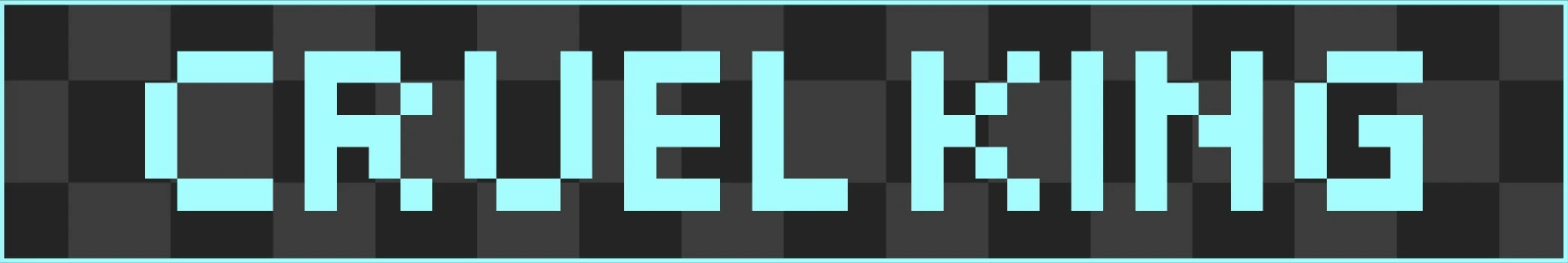 Discuss Everything About Block Tales Wiki | Fandom