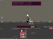ROBAR | Block Tales Wiki | Fandom