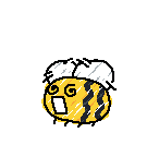 Bee Happy | Block Tales Wiki | Fandom