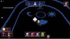 Locations | Block Tales Wiki | Fandom