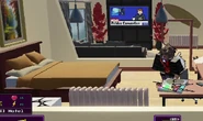Bed | Block Tales Wiki | Fandom