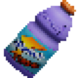 Bloxiade | Block Tales Wiki | Fandom