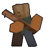 Squatter | Block Tales Wiki | Fandom