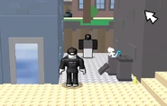 Bizville | Block Tales Wiki | Fandom