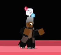 Status Effects | Block Tales Wiki | Fandom