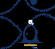 Solitude/Gallery | Block Tales Wiki | Fandom