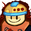 Builderman | Block Tales Wiki | Fandom