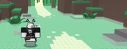 Savanna | Block Tales Wiki | Fandom