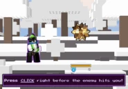 Spiky Killbot/Gallery | Block Tales Wiki | Fandom