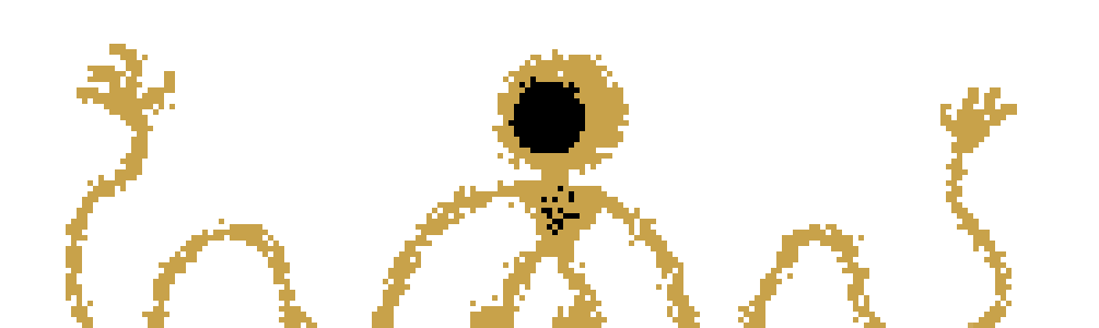 Greed | Block Tales Wiki | Fandom