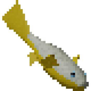 Pufferfish | Block Tales Wiki | Fandom