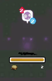 Ant Army | Block Tales Wiki | Fandom