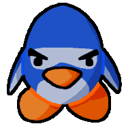 Tutorial Terry/Gallery | Block Tales Wiki | Fandom