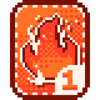 Free Fire | Block Tales Wiki | Fandom