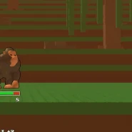 Call: Gorilla | Block Tales+BreezeWiki