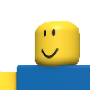 Roblox HQ | Block Tales Wiki | Fandom