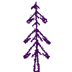 Fear/Gallery | Block Tales Wiki | Fandom