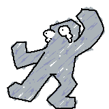 Mold Man | Block Tales Wiki | Fandom