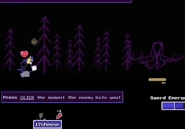 Fear/Gallery | Block Tales Wiki | Fandom