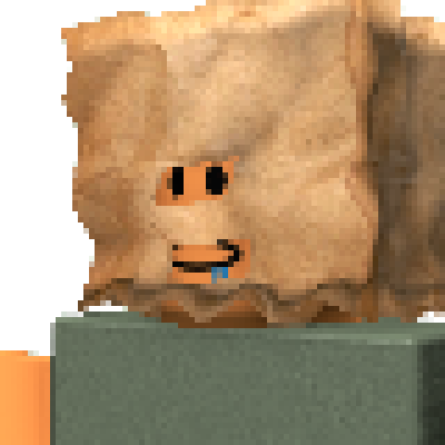 Enemies | Block Tales Wiki | Fandom