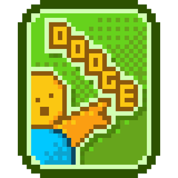 Training Wheels | Block Tales Wiki | Fandom