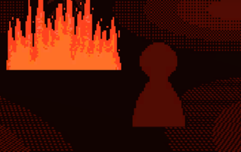 Dream World | Block Tales Wiki | Fandom