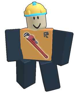 Hatred | Block Tales Wiki | Fandom