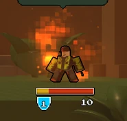 Griefer/Gallery | Block Tales Wiki | Fandom