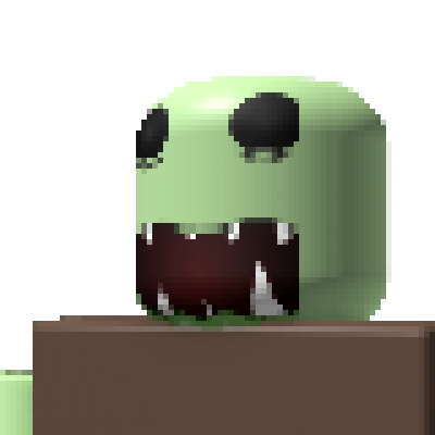 Enemies | Block Tales Wiki | Fandom